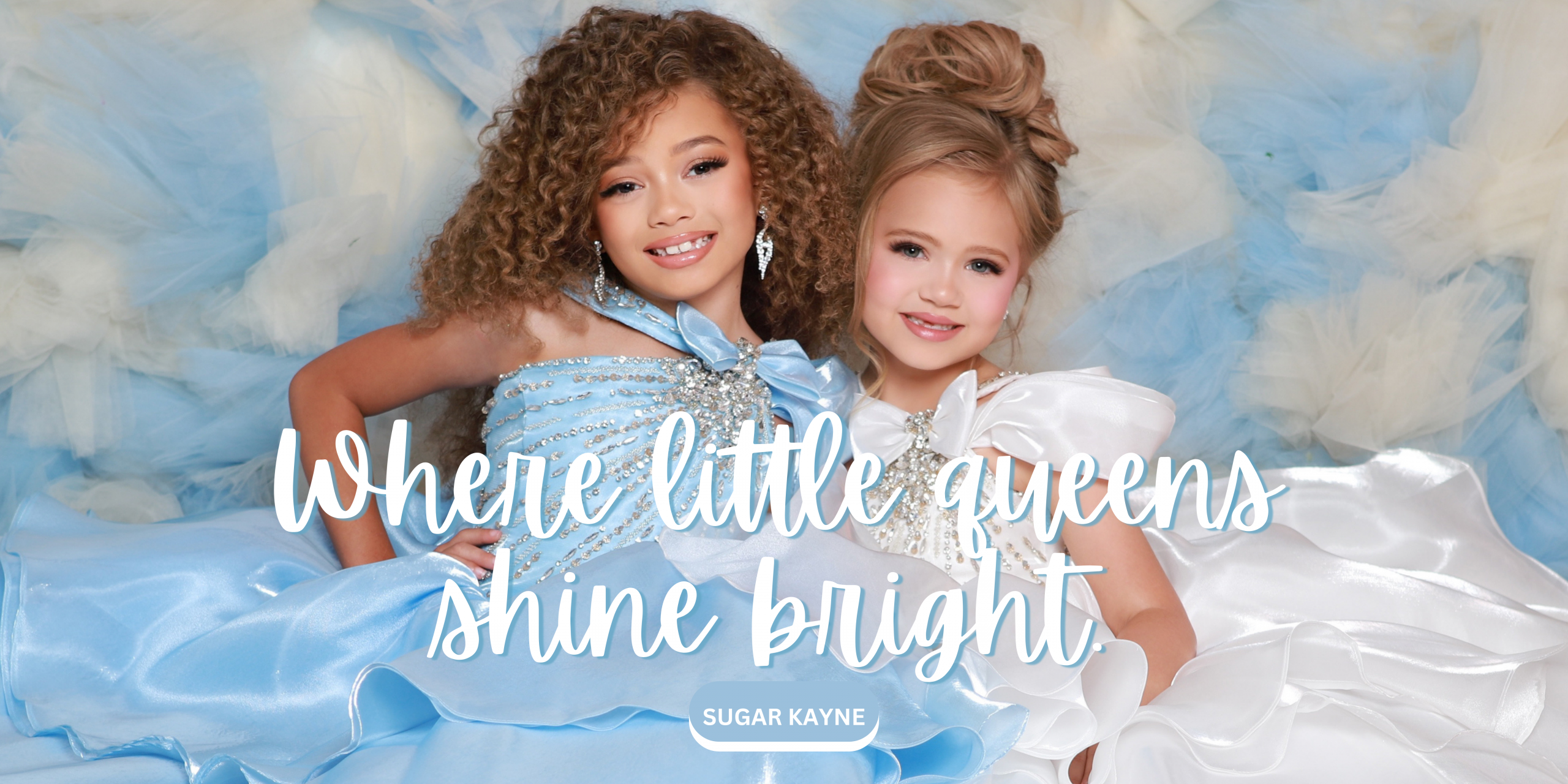 Johnathan Kayne | Feel Beautiful