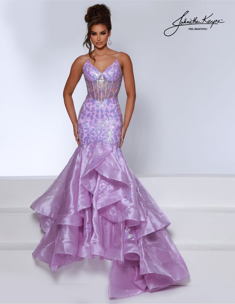 Johnathan Kayne | DKS3 - KARA SAUN - Johnathan Kayne