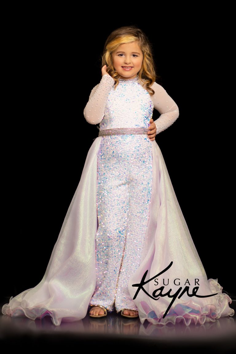 Johnathan Kayne | C146 - Johnathan Kayne