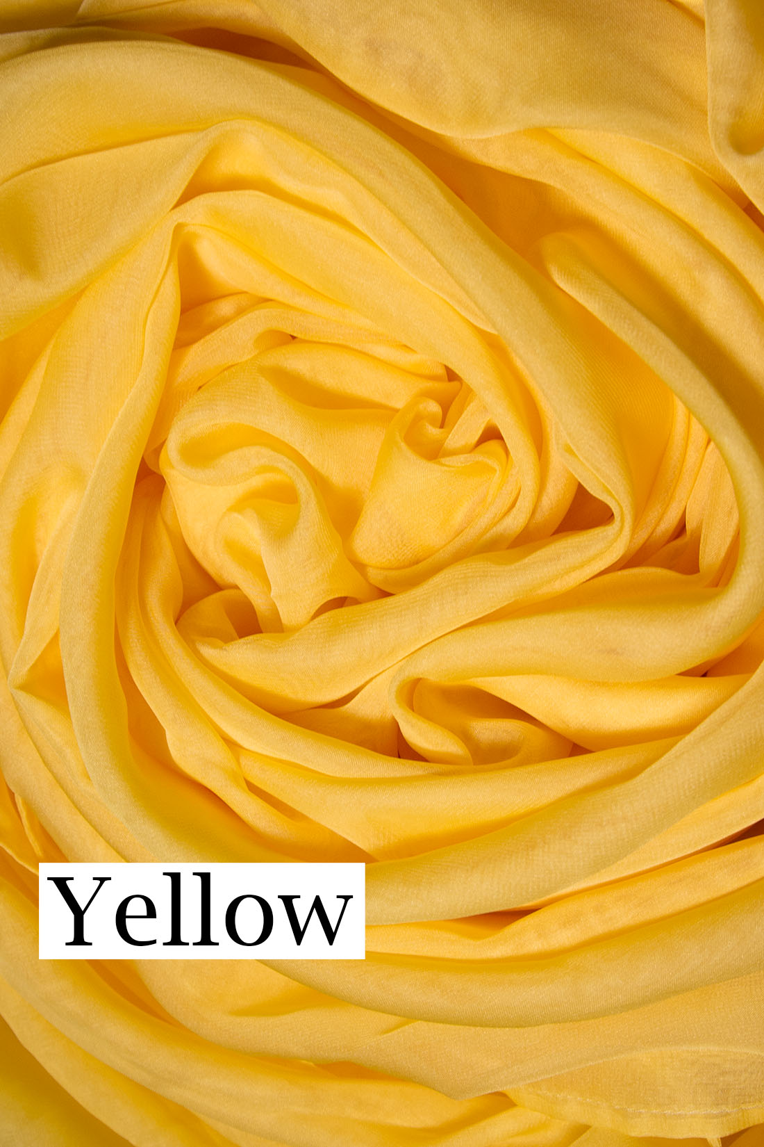 Johnathan Kayne | CAPE2 - Johnathan Kayne