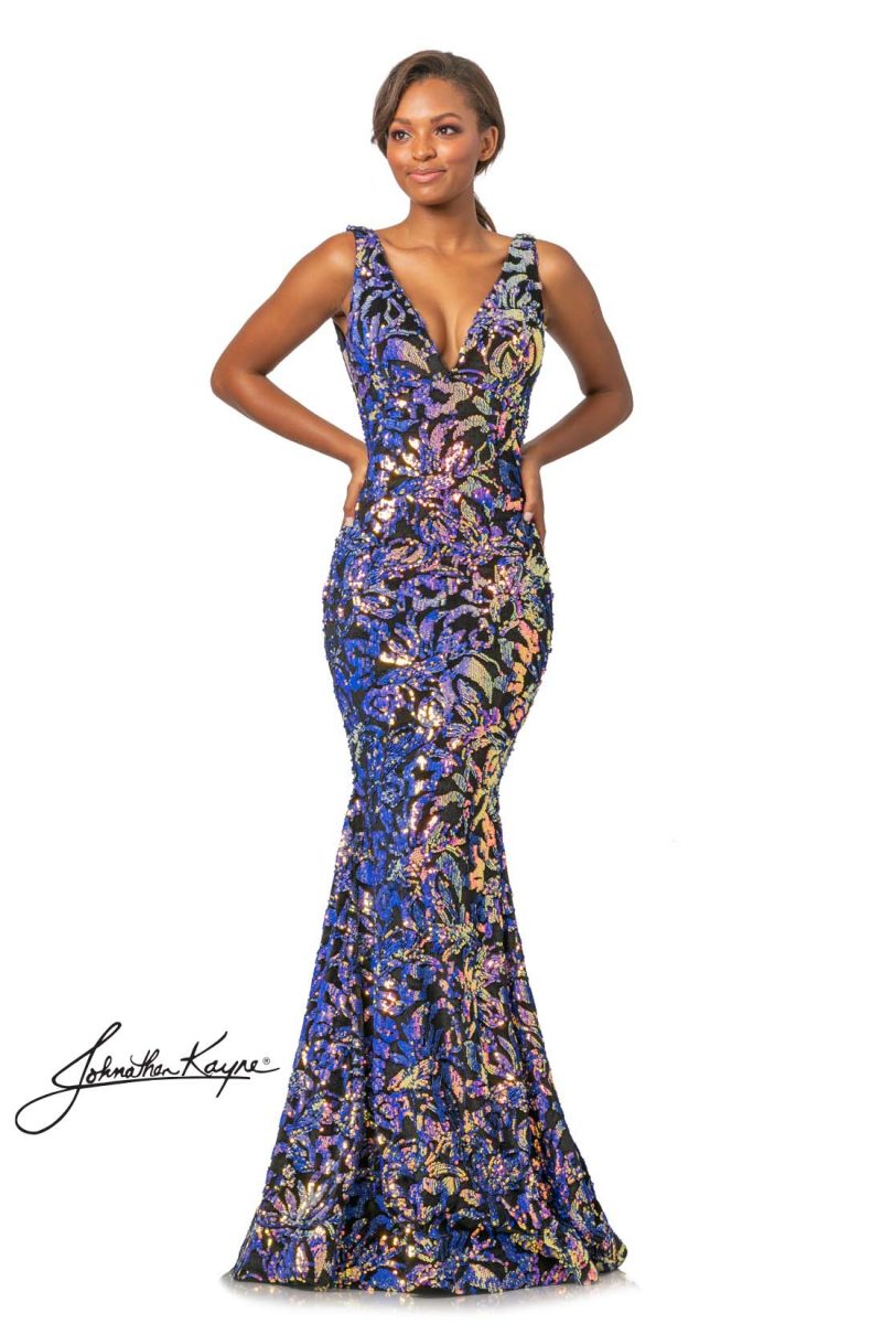 Johnathan Kayne | Shop - Johnathan Kayne